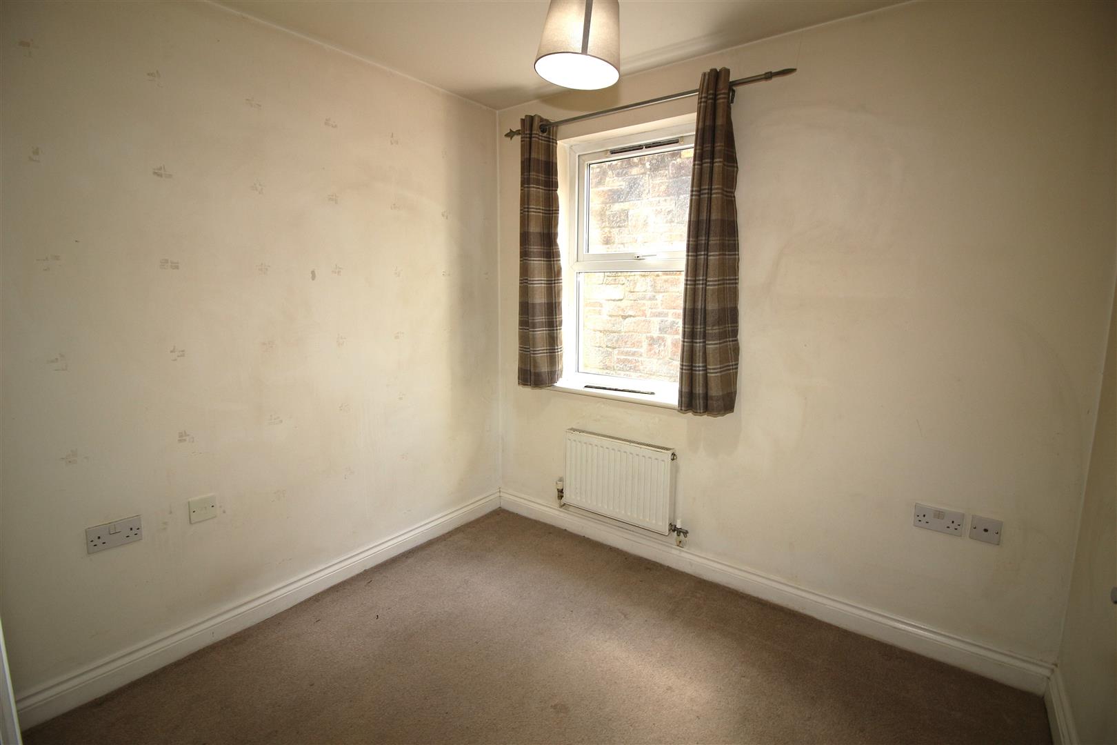 Grassmere Way, Pillmere, Saltash - Wainwright Estate Agents